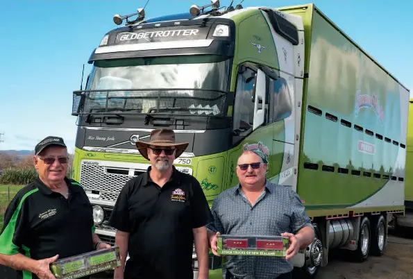 WORTH THE WAIT - PressReader