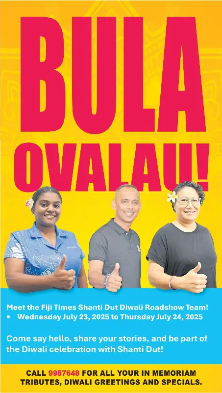 Builders strike for wage rise - PressReader