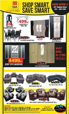 ‘Temple of the People’ to rise anew - PressReader