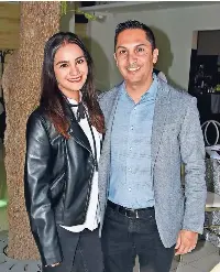 Felices fiestas - PressReader