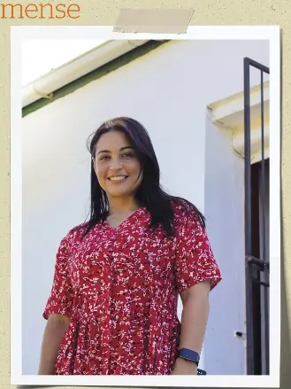 Ontmoet die mense - PressReader