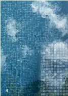 Design details - PressReader