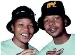 Peter Teanet’s sons honour his legacy 26 years after death - PressReader