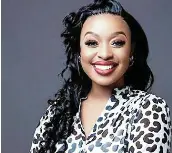 Young woman making a mark in the constructi­on industry - PressReader