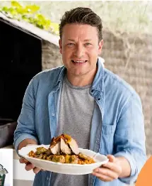 My simple pleasures - PressReader