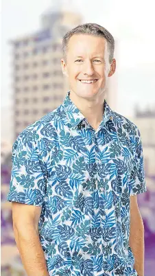 Border reopening hugely beneficial - PressReader