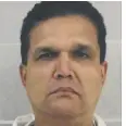 Venezuela extradites defence contractor to U.S. - PressReader
