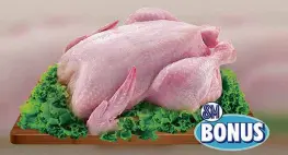 What's in stores at Alfamart - PressReader