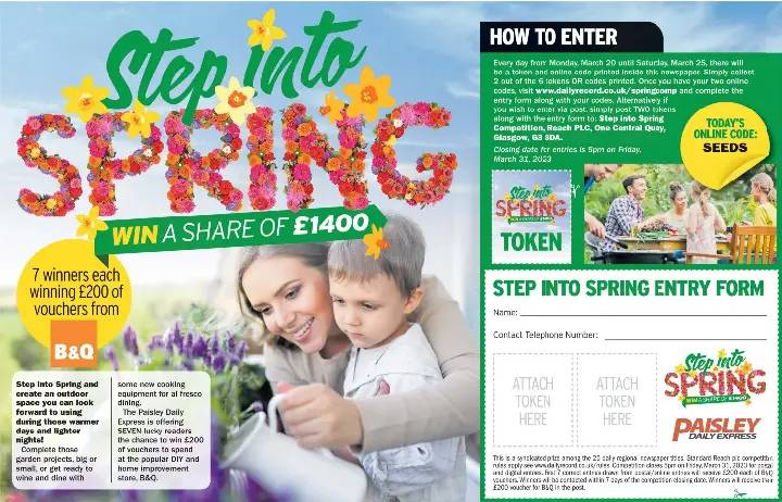 Caring duo honoured for service with Kibble - PressReader