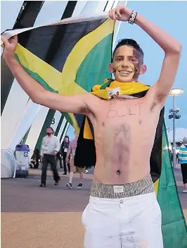 Ele é mesmoocara - PressReader