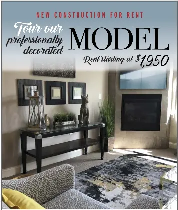 DEEDS & DEALS - PressReader