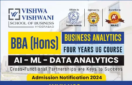 Make the break count - PressReader