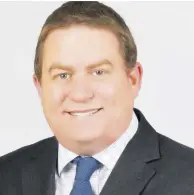 Nominees named for JCC’S 40th annual awards celebratio­n - PressReader