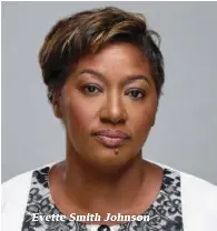 Safe Horizons: Women as Beacons in Shaping the Future of Maritime ...