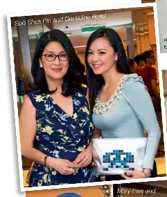 Pixel Play - PressReader