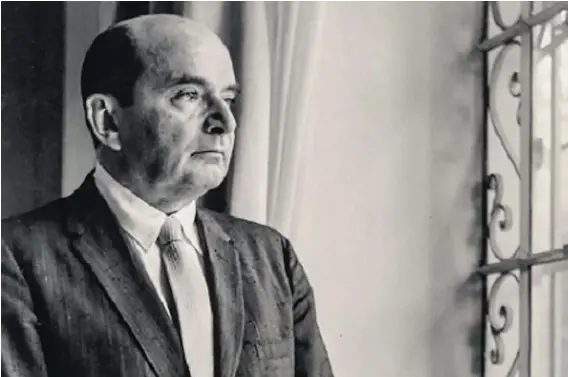 La filosofía de Basadre - PressReader