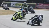 Timaru gearing up for NZ superbike championsh­ip - PressReader