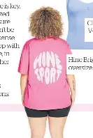 Look good feel good - PressReader