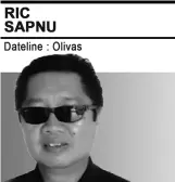 What does 'sheesh' mean? Understand­ing that viral TikTok slang ...