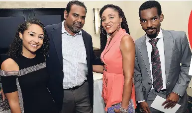 SNAPSHOTS - PressReader