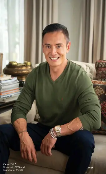 On Building Life - PressReader