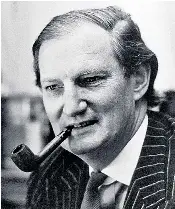 Neil Mills - PressReader