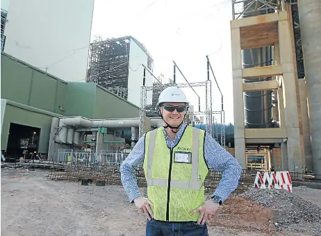 Is that the sound of a head rolling, at last? - PressReader