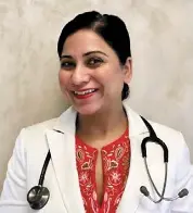 Milestone moment, more is needed - PressReader