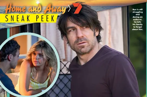 HITTING ROCK BOTTOM - PressReader