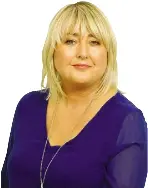 ...KATE MOSS AT 50 - PressReader