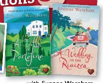 Five quick questions 5 - PressReader