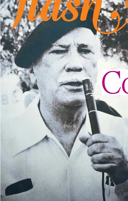 Disputa por la herencia de Corretjer - PressReader