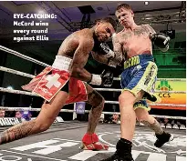 ROUND DOZEN - PressReader