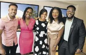 ‘We’re cutting ourselves off’ - PressReader