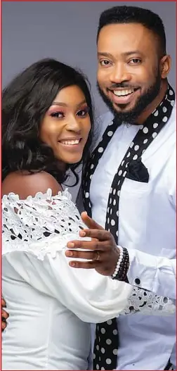 Frederick Leonard - PressReader