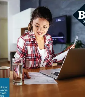 Get it sorted: 5 things you should know - PressReader