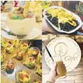 ILOILO: BEYOND HISTORIC MANSIONS & GLORIOUS FOOD - PressReader