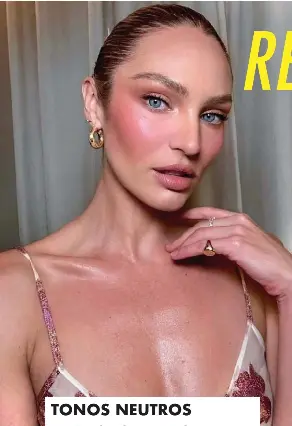 READY, SET, SHINE! - PressReader