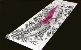 BIM: la tecnología que cimenta Madrid Nuevo Norte - PressReader