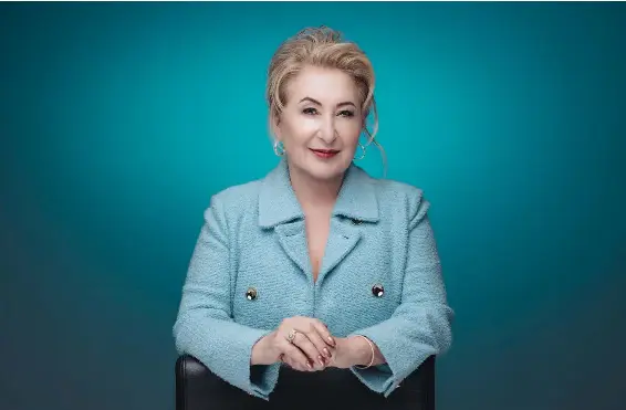 THE FUTURE OF EDUCATION - PressReader