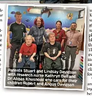 ‘Anything that could contribute to the chance of living a healthier ...