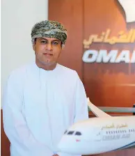 32. Abdulaziz Al Raisi - PressReader