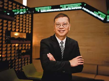 Boards should seriously consider meeting requisitio­ns, conduct them ...