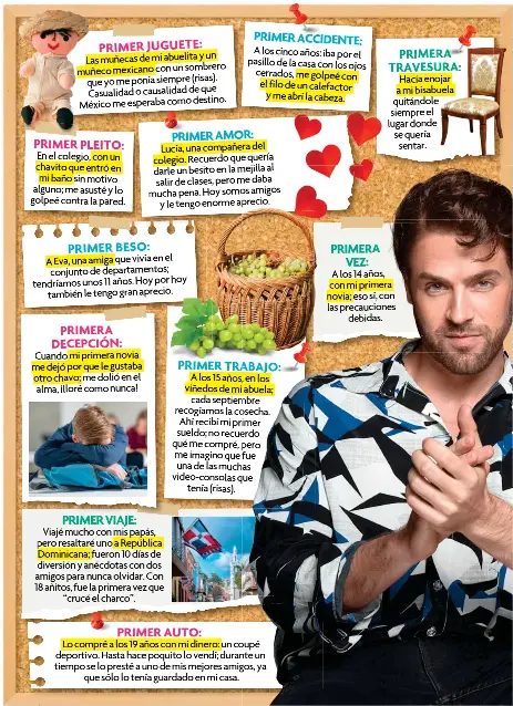 JORGE LOSA - PressReader