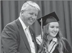 ‘Make your dreams a reality’ - PressReader