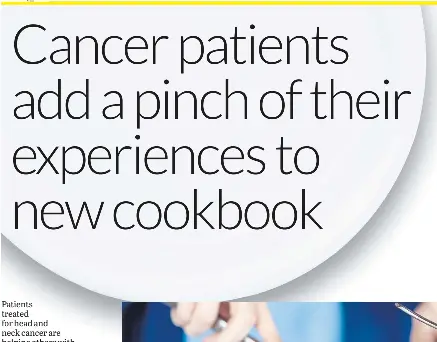 BEHIND THE HEADLINES - PressReader