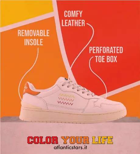 Scatti e frenate Lecce e Cremonese avanti a braccetto - PressReader