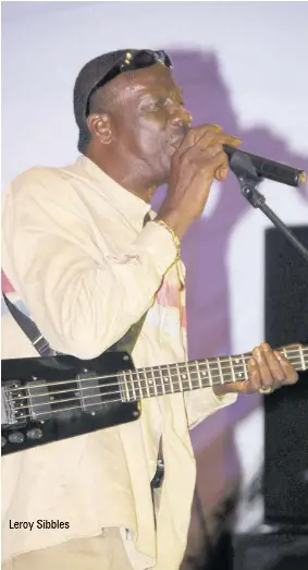 Stars R Us returns Nov 26 - PressReader