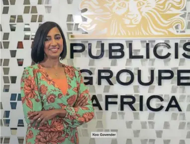 WANTED: MORE WOMEN DRIVERS - PressReader