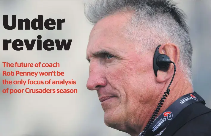 Under review - PressReader